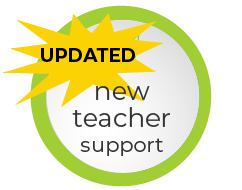 lead4ward – lead learning | change the world