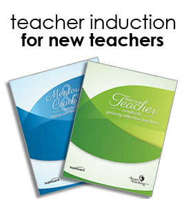 8 Things To Include In Your Staff Induction Kit