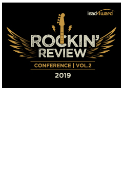 lead4ward – lead learning | change the world