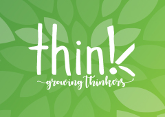 lead4ward – lead learning | change the world