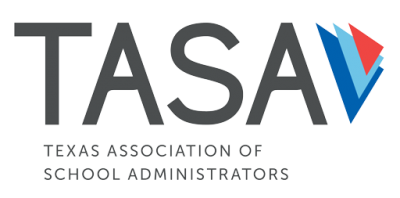 accountability connect - lead4ward