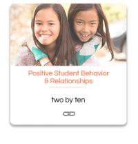 new teacher support – lead4ward