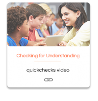 new teacher support - lead4ward