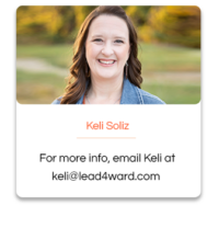 new teacher support – lead4ward