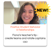 new teacher support – lead4ward