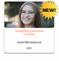 new teacher support - lead4ward