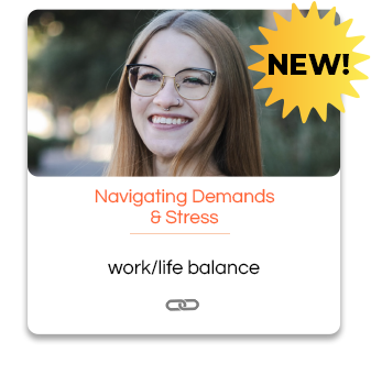 new teacher support - lead4ward